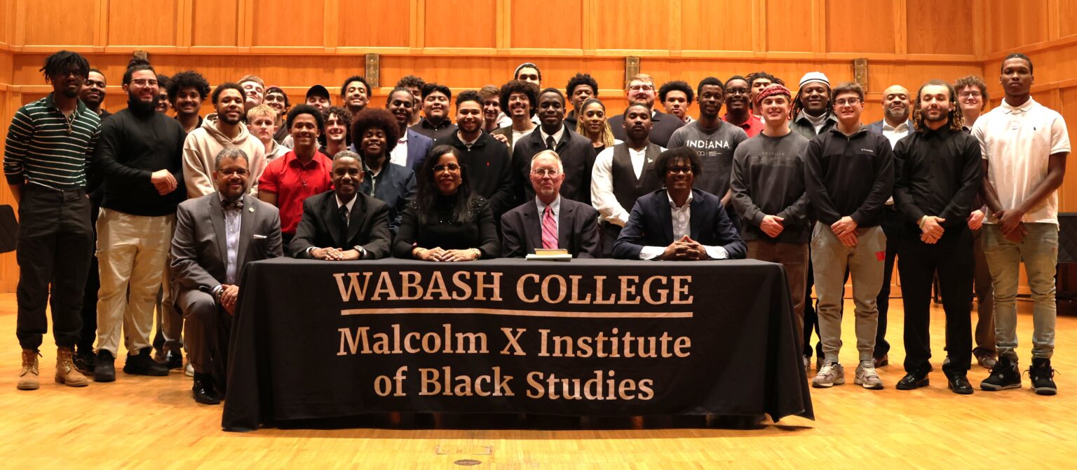 David J Garrow | Professor, Author